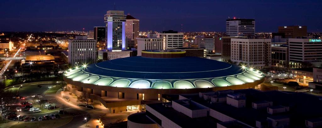 In-Service Workshop – KMEA